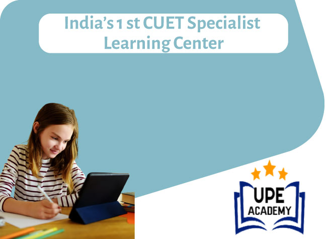 Get Set Learn | Get Set Learn