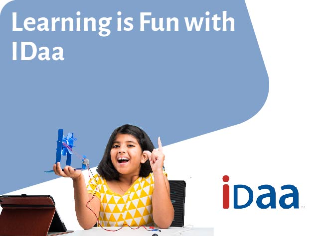 Get Set Learn | Get Set Learn